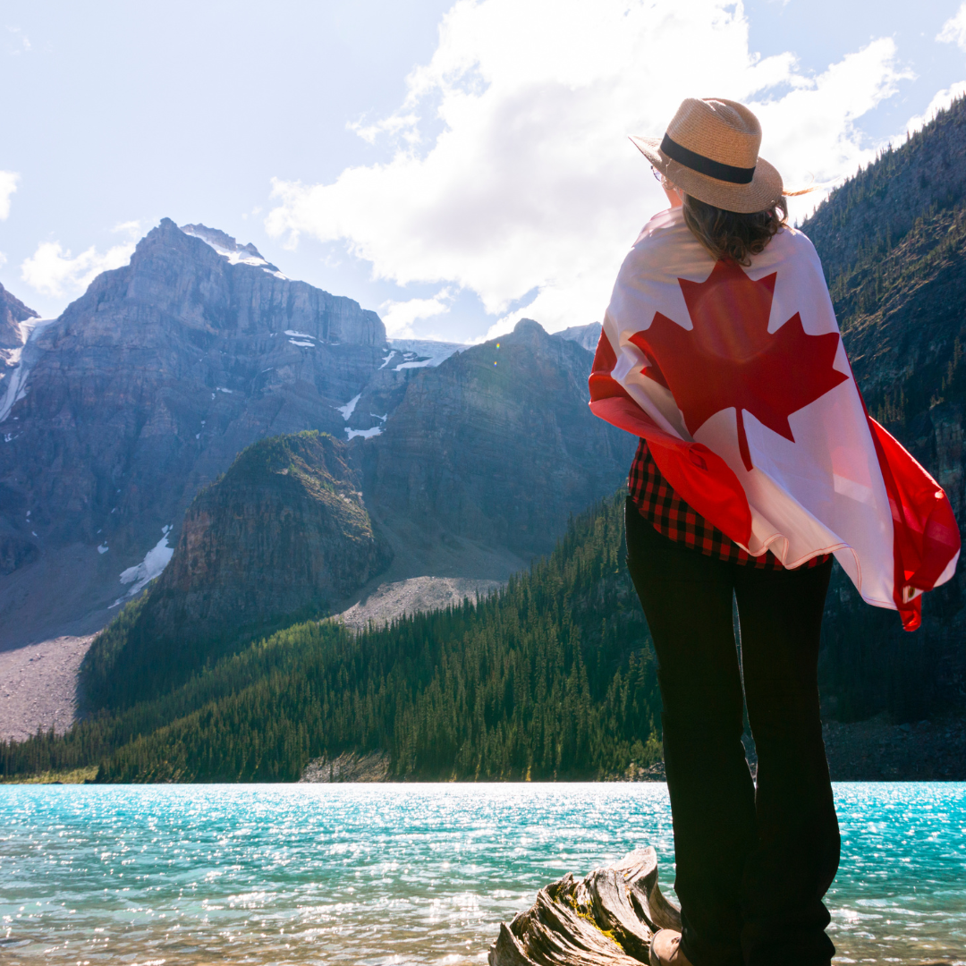 About Us | BCH Immigration Consultants Vancouver